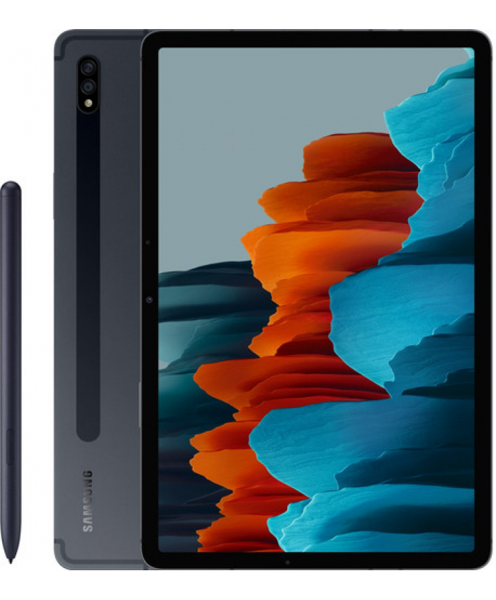 SAMSUNG GALAXY TAB S8 5G